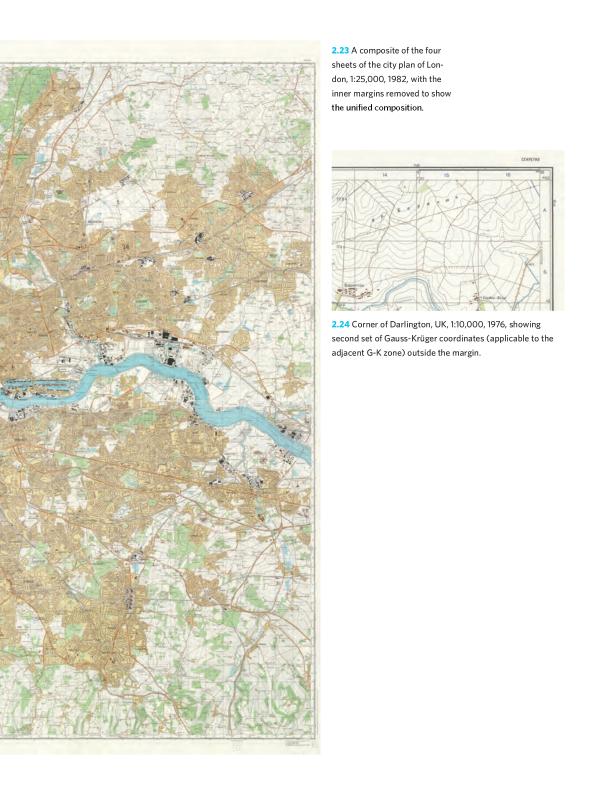 Other books - The Red Atlas: How the Soviet Union Secretly Mapped the World